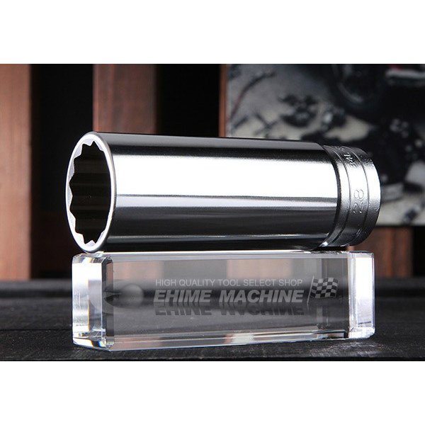 ■型式：B4L-28W ■メーカー：KTC(京都機械工具株式会社） ■全長：100mm ■重量：431g 人気のカテゴリ 新商品 今月の特価品 オリジナル商品 ワケあり特価品　