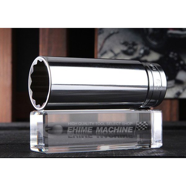 ■型式：B4L-29W ■メーカー：KTC(京都機械工具株式会社） ■全長：100mm ■重量：466g 人気のカテゴリ 新商品 今月の特価品 オリジナル商品 ワケあり特価品　