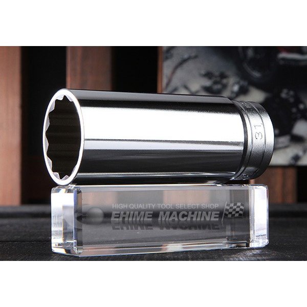 ■型式：B4L-31W ■メーカー：KTC(京都機械工具株式会社） ■全長：100mm ■重量：541g 人気のカテゴリ 新商品 今月の特価品 オリジナル商品 ワケあり特価品　