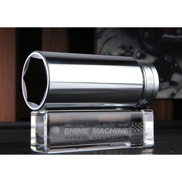 ■型式：B4L-32 ■メーカー：KTC(京都機械工具株式会社） ■全長：100mm ■重量：538g 人気のカテゴリ 新商品 今月の特価品 オリジナル商品 ワケあり特価品　