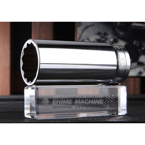 ■型式：B4L-32W ■メーカー：KTC(京都機械工具株式会社） ■全長：100mm ■重量：538g 人気のカテゴリ 新商品 今月の特価品 オリジナル商品 ワケあり特価品　