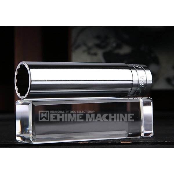 ■型式：B4L-3/4W ■メーカー：KTC(京都機械工具株式会社） ■全長：100mm ■重量：218g 人気のカテゴリ 新商品 今月の特価品 オリジナル商品 ワケあり特価品　