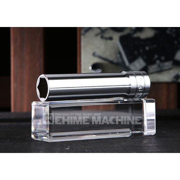 ■型式：B4L-9/16 ■メーカー：KTC(京都機械工具株式会社） ■全長：90mm ■重量：138g 人気のカテゴリ 新商品 今月の特価品 オリジナル商品 ワケあり特価品　