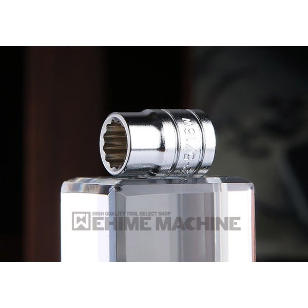 ■型式：B2-5/16W ■メーカー：KTC(京都機械工具株式会社） ■全長：18.5mm ■重量：12g 人気のカテゴリ 新商品 今月の特価品 オリジナル商品 ワケあり特価品　