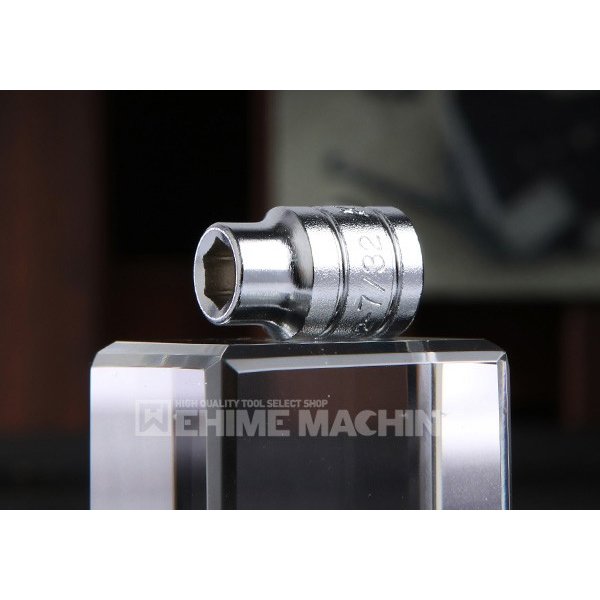 ■型式：B2-7/32 ■メーカー：KTC(京都機械工具株式会社） ■全長：18mm ■重量：9g 人気のカテゴリ 新商品 今月の特価品 オリジナル商品 ワケあり特価品　