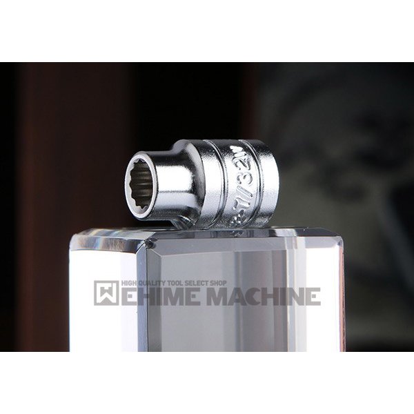 ■型式：B2-7/32W ■メーカー：KTC(京都機械工具株式会社） ■全長：18mm ■重量：9g 人気のカテゴリ 新商品 今月の特価品 オリジナル商品 ワケあり特価品　