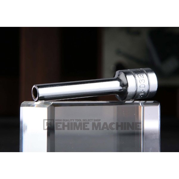 ■型式：B2L-032 ■メーカー：KTC(京都機械工具株式会社） ■全長：50mm ■重量：17g 人気のカテゴリ 新商品 今月の特価品 オリジナル商品 ワケあり特価品　