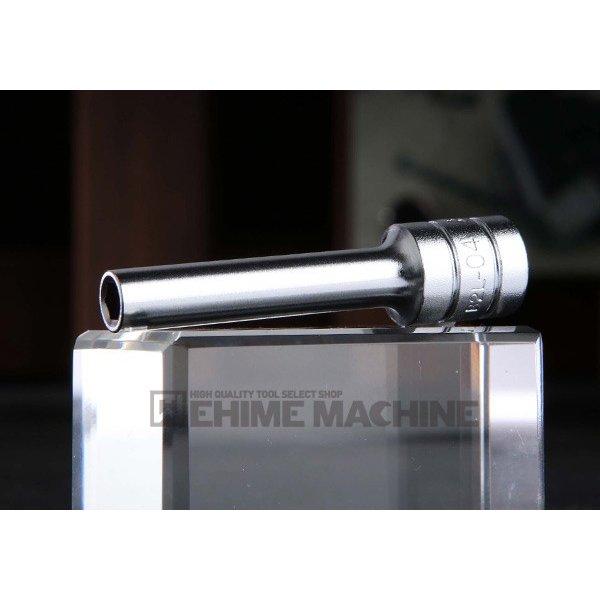 ■型式：B2L-04 ■メーカー：KTC(京都機械工具株式会社） ■全長：50mm ■重量：19g 人気のカテゴリ 新商品 今月の特価品 オリジナル商品 ワケあり特価品　