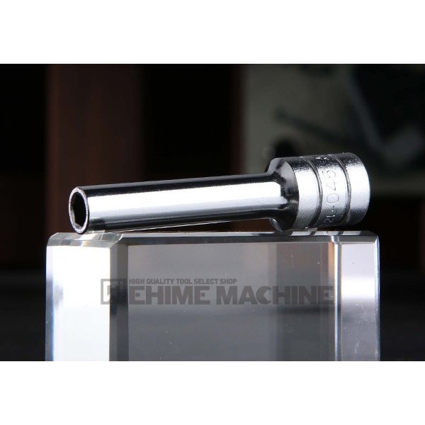 ■型式：B2L-045 ■メーカー：KTC(京都機械工具株式会社） ■全長：50mm ■重量：18g 人気のカテゴリ 新商品 今月の特価品 オリジナル商品 ワケあり特価品　