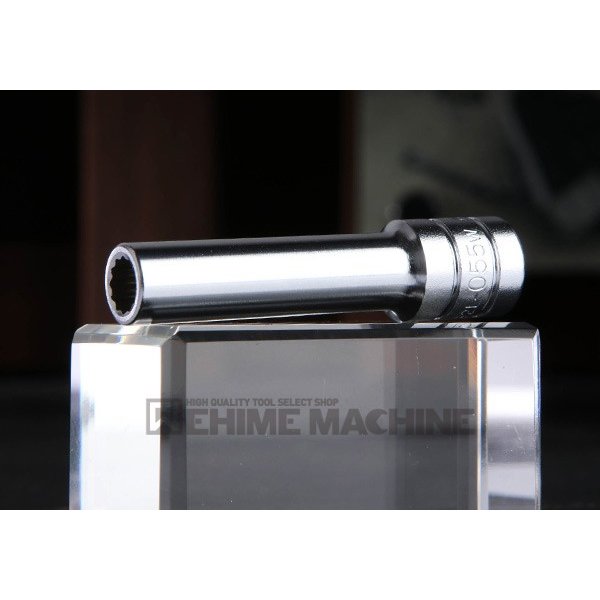 ■型式：B2L-055W ■メーカー：KTC(京都機械工具株式会社） ■全長：50mm ■重量：24g 人気のカテゴリ 新商品 今月の特価品 オリジナル商品 ワケあり特価品　