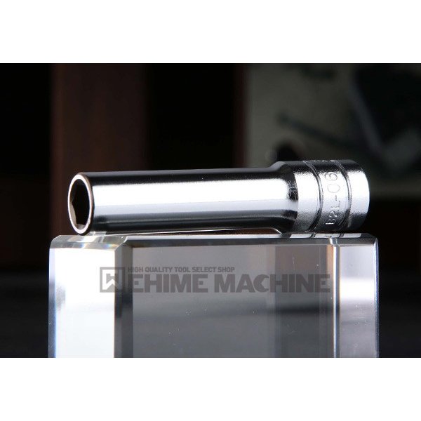 ■型式：B2L-06 ■メーカー：KTC(京都機械工具株式会社） ■全長：50mm ■重量：28g 人気のカテゴリ 新商品 今月の特価品 オリジナル商品 ワケあり特価品　