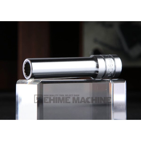 ■型式：B2L-06W ■メーカー：KTC(京都機械工具株式会社） ■全長：50mm ■重量：28g 人気のカテゴリ 新商品 今月の特価品 オリジナル商品 ワケあり特価品　