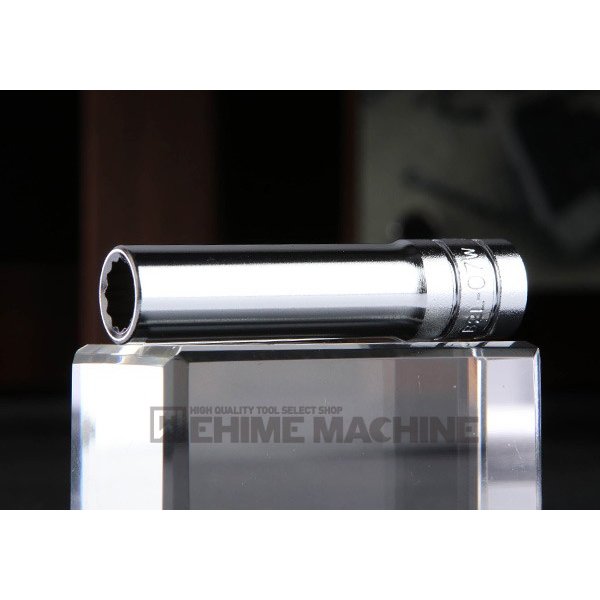 ■型式：B2L-07W ■メーカー：KTC(京都機械工具株式会社） ■全長：50mm ■重量：27g 人気のカテゴリ 新商品 今月の特価品 オリジナル商品 ワケあり特価品　