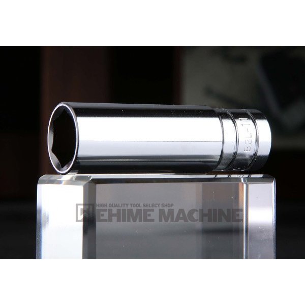 ■型式：B2L-11 ■メーカー：KTC(京都機械工具株式会社） ■全長：50mm ■重量：46g 人気のカテゴリ 新商品 今月の特価品 オリジナル商品 ワケあり特価品　