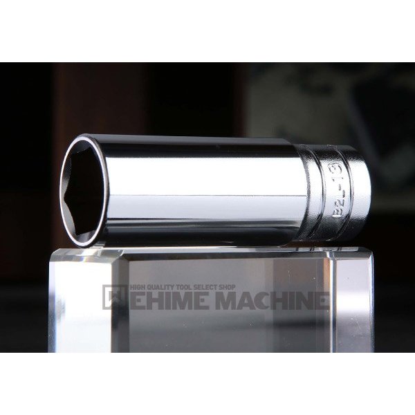 ■型式：B2L-13 ■メーカー：KTC(京都機械工具株式会社） ■全長：50mm ■重量：59g 人気のカテゴリ 新商品 今月の特価品 オリジナル商品 ワケあり特価品　