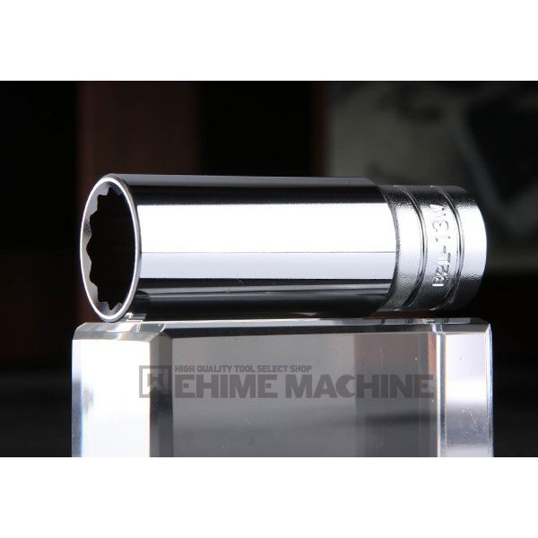 ■型式：B2L-13W ■メーカー：KTC(京都機械工具株式会社） ■全長：50mm ■重量：59g 人気のカテゴリ 新商品 今月の特価品 オリジナル商品 ワケあり特価品　