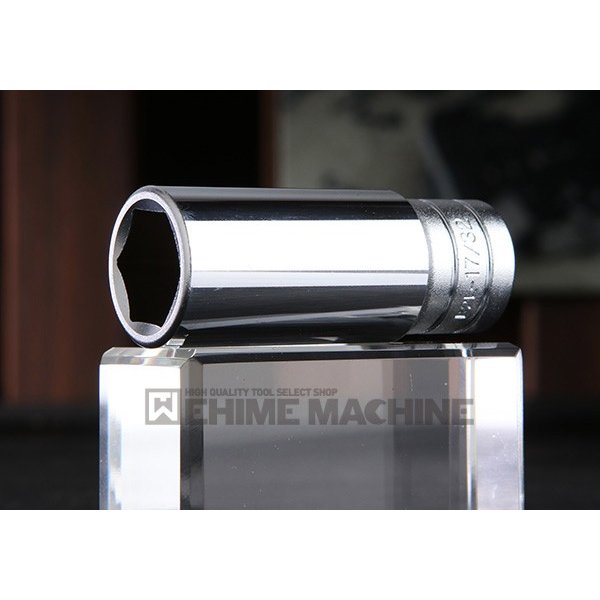 ■型式：B2L-17/32 ■メーカー：KTC(京都機械工具株式会社） ■全長：50mm ■重量：g71 人気のカテゴリ 新商品 今月の特価品 オリジナル商品 ワケあり特価品　