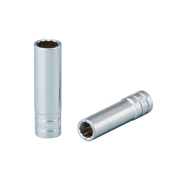 ■型式：B2L-17/32W ■メーカー：KTC(京都機械工具株式会社） ■全長：50mm ■重量：g71 人気のカテゴリ 新商品 今月の特価品 オリジナル商品 ワケあり特価品　