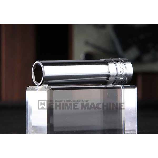 ■型式：B2L-5/16 ■メーカー：KTC(京都機械工具株式会社） ■全長：50mm ■重量：33g 人気のカテゴリ 新商品 今月の特価品 オリジナル商品 ワケあり特価品　