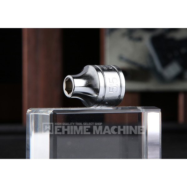 ■型式：B3-055 ■メーカー：KTC(京都機械工具株式会社） ■全長：22mm ■重量：19g 人気のカテゴリ 新商品 今月の特価品 オリジナル商品 ワケあり特価品　