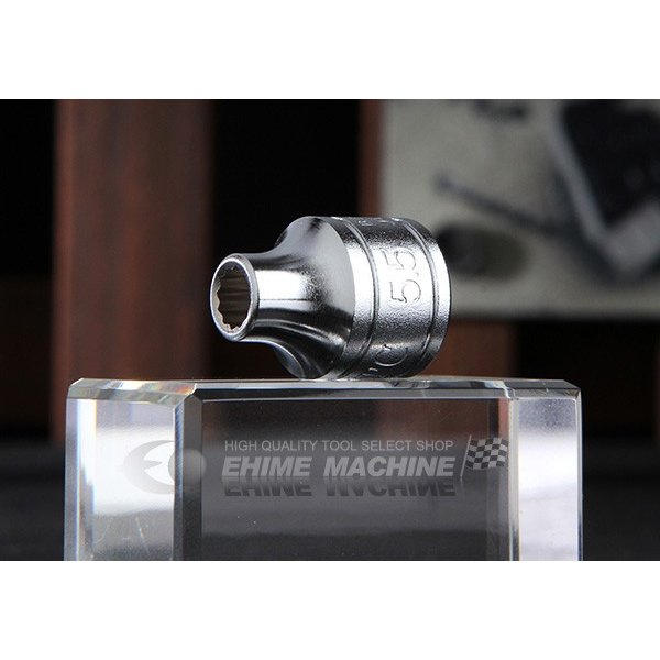 ■型式：B3-055W ■メーカー：KTC(京都機械工具株式会社） ■全長：22mm ■重量：19g 人気のカテゴリ 新商品 今月の特価品 オリジナル商品 ワケあり特価品　