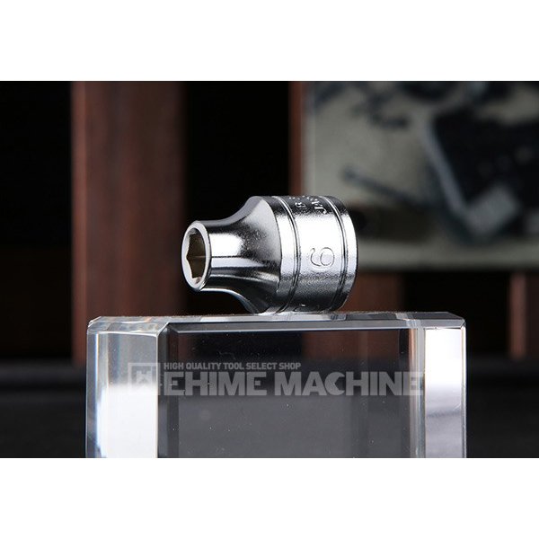 ■型式：B3-06 ■メーカー：KTC(京都機械工具株式会社） ■全長：22mm ■重量：20g 人気のカテゴリ 新商品 今月の特価品 オリジナル商品 ワケあり特価品　