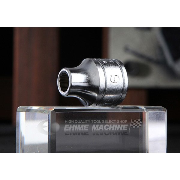 ■型式：B3-06W ■メーカー：KTC(京都機械工具株式会社） ■全長：22mm ■重量：20g 人気のカテゴリ 新商品 今月の特価品 オリジナル商品 ワケあり特価品　