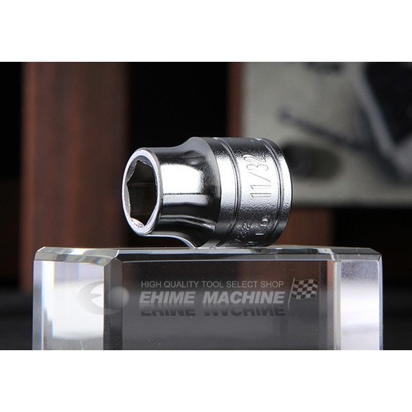 ■型式：B3-11/32 ■メーカー：KTC(京都機械工具株式会社） ■全長：22mm ■重量：21g 人気のカテゴリ 新商品 今月の特価品 オリジナル商品 ワケあり特価品　