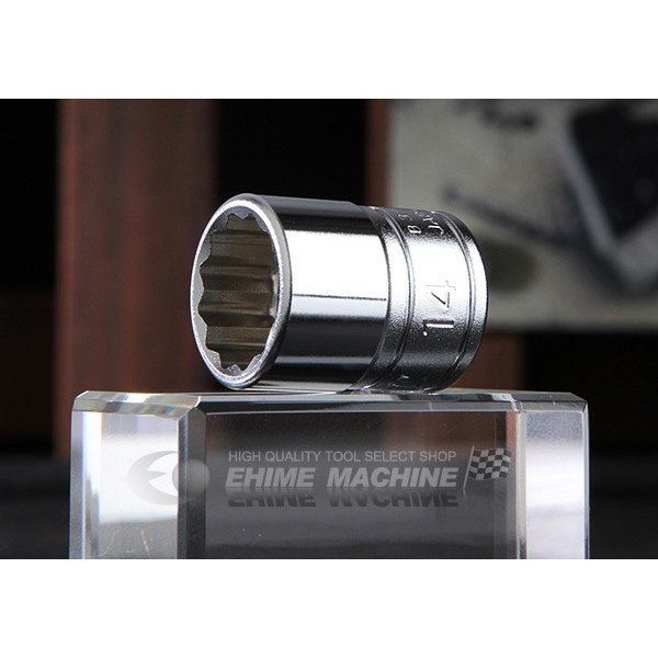 ■型式：B3-14W ■メーカー：KTC(京都機械工具株式会社） ■全長：25mm ■重量：34g 人気のカテゴリ 新商品 今月の特価品 オリジナル商品 ワケあり特価品　