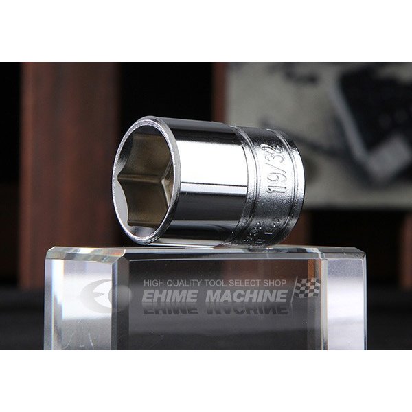 ■型式：B3-19/32 ■メーカー：KTC(京都機械工具株式会社） ■全長：26mm ■重量：35g 人気のカテゴリ 新商品 今月の特価品 オリジナル商品 ワケあり特価品　