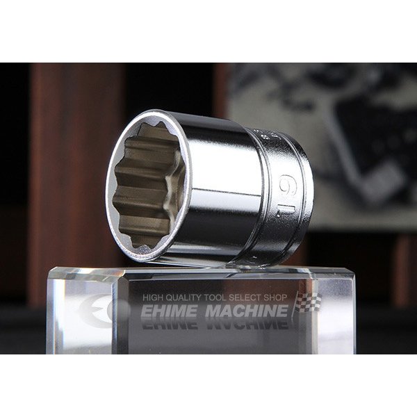 ■型式：B3-19W ■メーカー：KTC(京都機械工具株式会社） ■全長：27mm ■重量：62g 人気のカテゴリ 新商品 今月の特価品 オリジナル商品 ワケあり特価品　