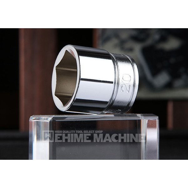 ■型式：B3-20 ■メーカー：KTC(京都機械工具株式会社） ■全長：28mm ■重量：71g 人気のカテゴリ 新商品 今月の特価品 オリジナル商品 ワケあり特価品　