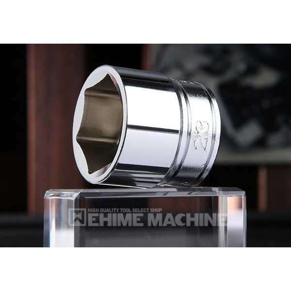 ■型式：B3-23 ■メーカー：KTC(京都機械工具株式会社） ■全長：29mm ■重量：94g 人気のカテゴリ 新商品 今月の特価品 オリジナル商品 ワケあり特価品　