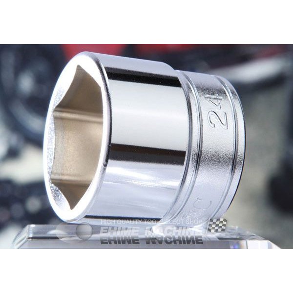 ■型式：B3-24 ■メーカー：KTC(京都機械工具株式会社） ■全長：29mm ■重量：115g 人気のカテゴリ 新商品 今月の特価品 オリジナル商品 ワケあり特価品　