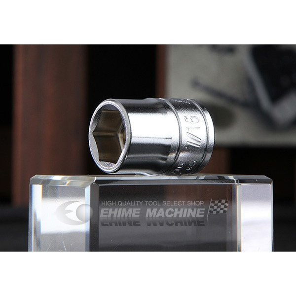 ■型式：B3-7/16 ■メーカー：KTC(京都機械工具株式会社） ■全長：23mm ■重量：23g 人気のカテゴリ 新商品 今月の特価品 オリジナル商品 ワケあり特価品　