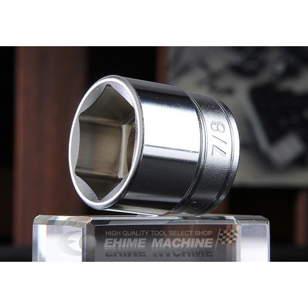 ■型式：B3-7/8 ■メーカー：KTC(京都機械工具株式会社） ■全長：28mm ■重量：84g 人気のカテゴリ 新商品 今月の特価品 オリジナル商品 ワケあり特価品　