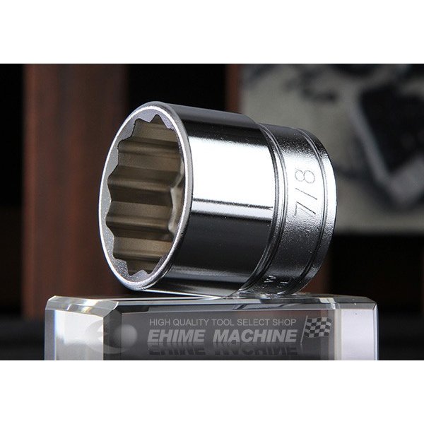 ■型式：B3-7/8W ■メーカー：KTC(京都機械工具株式会社） ■全長：28mm ■重量：84g 人気のカテゴリ 新商品 今月の特価品 オリジナル商品 ワケあり特価品　