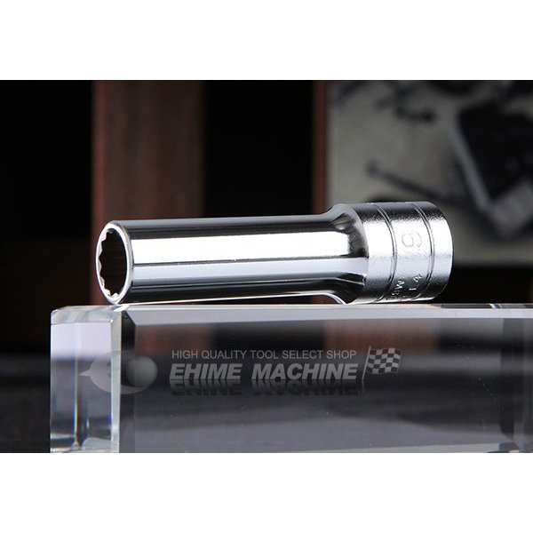 ■型式：B3L-09W ■メーカー：KTC(京都機械工具株式会社） ■全長：60mm ■重量：57g 人気のカテゴリ 新商品 今月の特価品 オリジナル商品 ワケあり特価品　