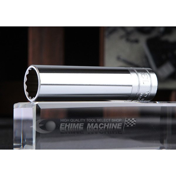 ■型式：B3L-13W ■メーカー：KTC(京都機械工具株式会社） ■全長：70mm ■重量：87g 人気のカテゴリ 新商品 今月の特価品 オリジナル商品 ワケあり特価品　