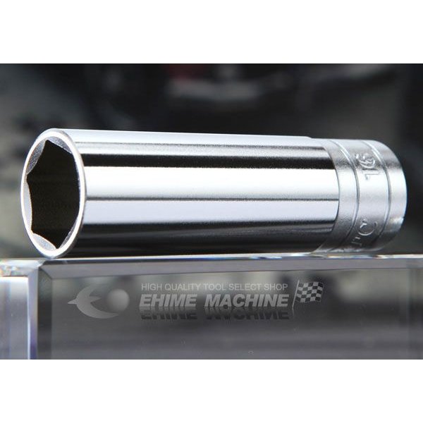 ■型式：B3L-16 ■メーカー：KTC(京都機械工具株式会社） ■全長70：mm ■重量：102g 人気のカテゴリ 新商品 今月の特価品 オリジナル商品 ワケあり特価品　