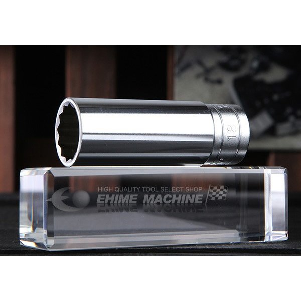 ■型式：B3L-18W ■メーカー：KTC(京都機械工具株式会社） ■全長：70mm ■重量：147g 人気のカテゴリ 新商品 今月の特価品 オリジナル商品 ワケあり特価品　