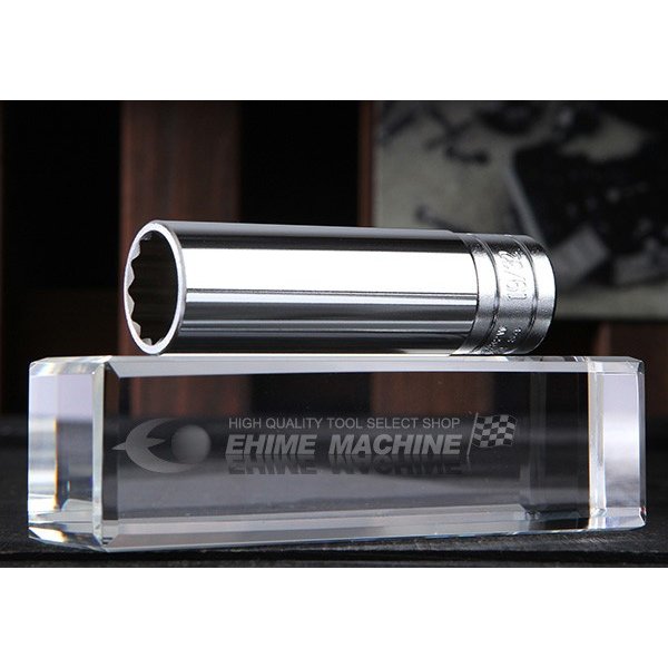 ■型式：B3L-19/32W ■メーカー：KTC(京都機械工具株式会社） ■全長：70mm ■重量：95g 人気のカテゴリ 新商品 今月の特価品 オリジナル商品 ワケあり特価品　