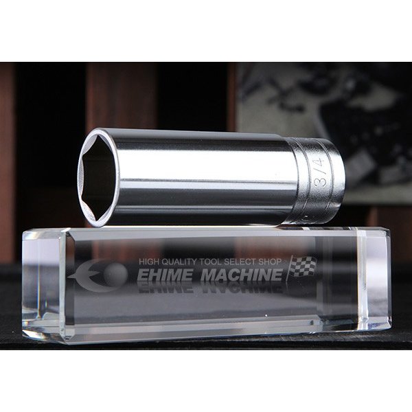 ■型式：B3L-3/4 ■メーカー：KTC(京都機械工具株式会社） ■全長：70mm ■重量：142g 人気のカテゴリ 新商品 今月の特価品 オリジナル商品 ワケあり特価品　