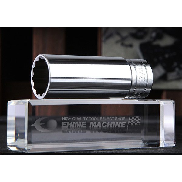 ■型式：B3L-3/4W ■メーカー：KTC(京都機械工具株式会社） ■全長：70mm ■重量：142g 人気のカテゴリ 新商品 今月の特価品 オリジナル商品 ワケあり特価品　