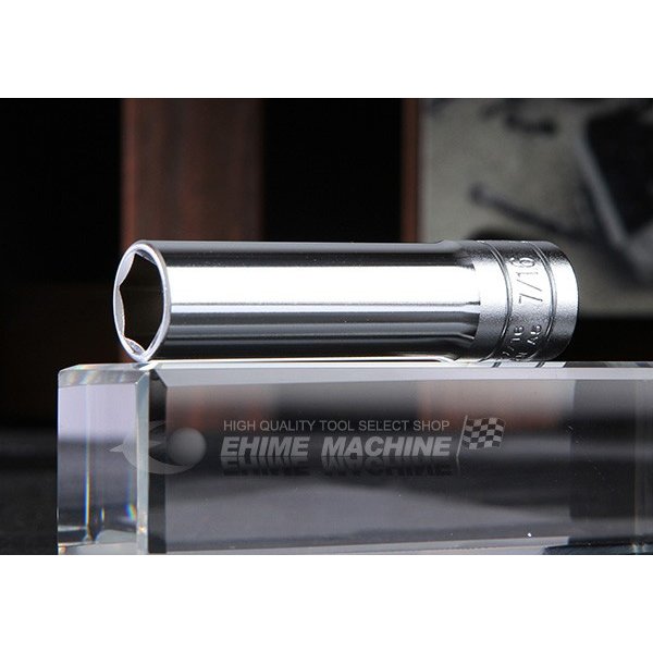 ■型式：B3L-7/16 ■メーカー：KTC(京都機械工具株式会社） ■全長：65mm ■重量：61g 人気のカテゴリ 新商品 今月の特価品 オリジナル商品 ワケあり特価品　