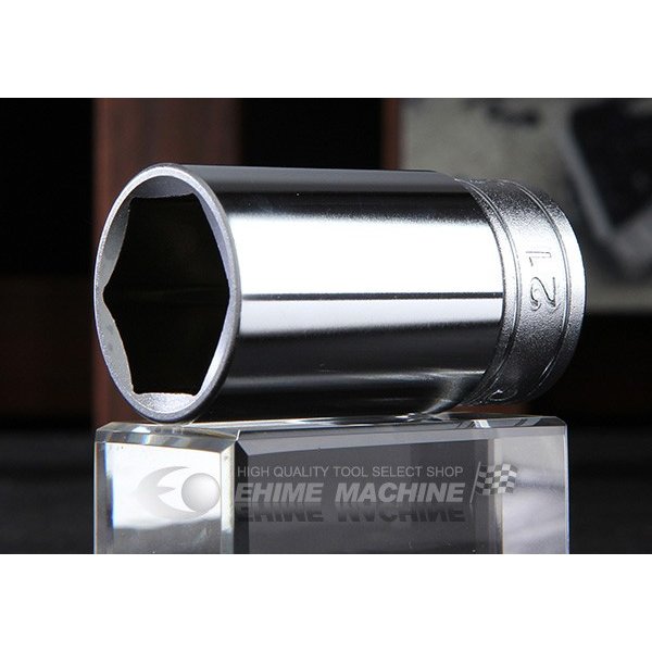 ■型式：B3M-21 ■メーカー：KTC(京都機械工具株式会社） ■全長：50mm ■重量：141g 人気のカテゴリ 新商品 今月の特価品 オリジナル商品 ワケあり特価品　