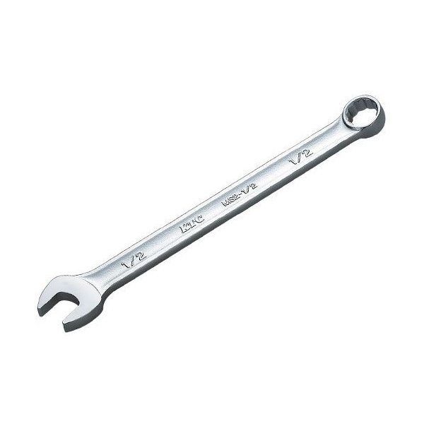 ■型式：MS2-1-3/16 ■メーカー：KTC(京都機械工具株式会社） ■全長：446mm ■重量：687g 人気のカテゴリ 新商品 今月の特価品 オリジナル商品 ワケあり特価品　