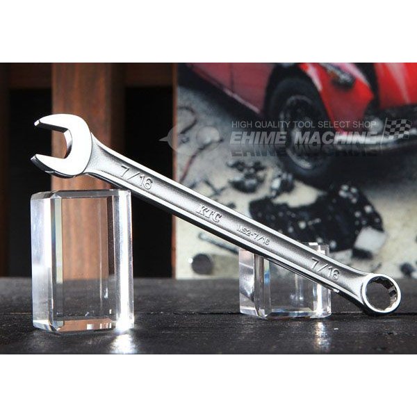■型式：MS2-7/16 ■メーカー：KTC(京都機械工具株式会社） ■全長：161mm ■重量：55g 人気のカテゴリ 新商品 今月の特価品 オリジナル商品 ワケあり特価品　