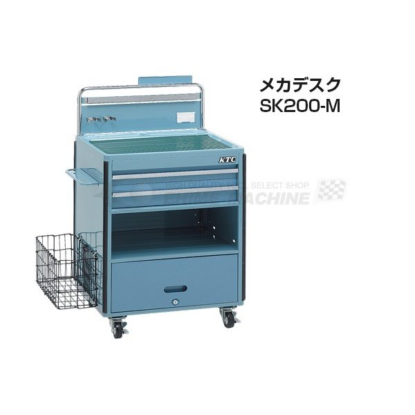 こちらの商品は[メーカー直送]につき、 ※商品代引き不可 ※日時指定不可 ※買い合わせ不可 となります。 上記にてご注文いただいた場合、キャンセルさせていただく場合がございますので、 予めご了承ください。 その場合のキャンペーンポイント、ク...