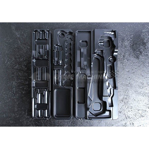 ※商品代引・日時指定はご利用頂けません。 ※ご入金いただいた時点での商品手配となります。 ※商品のキャンセル・返品は受付出来ません。 上記にてご注文いただいた場合、キャンセルさせていただく場合がございますので、 予めご了承ください。 その場...